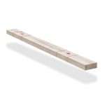 CLT Panels - Our Products | CLT Profi