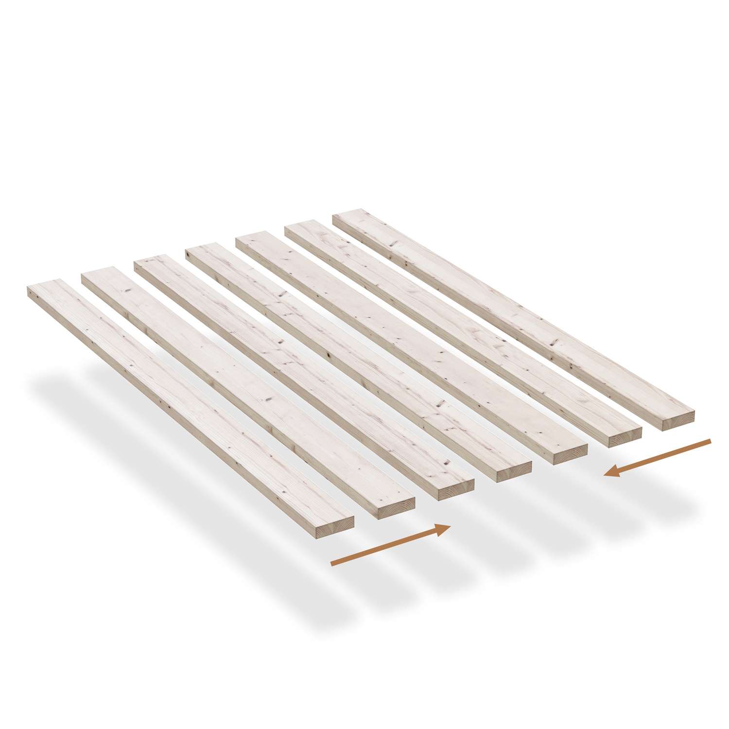 CLT panelen - Onze producten | CLT Profi