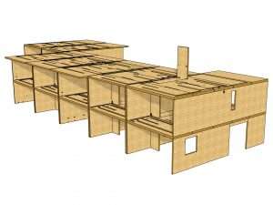 Homepage | CLT Profi