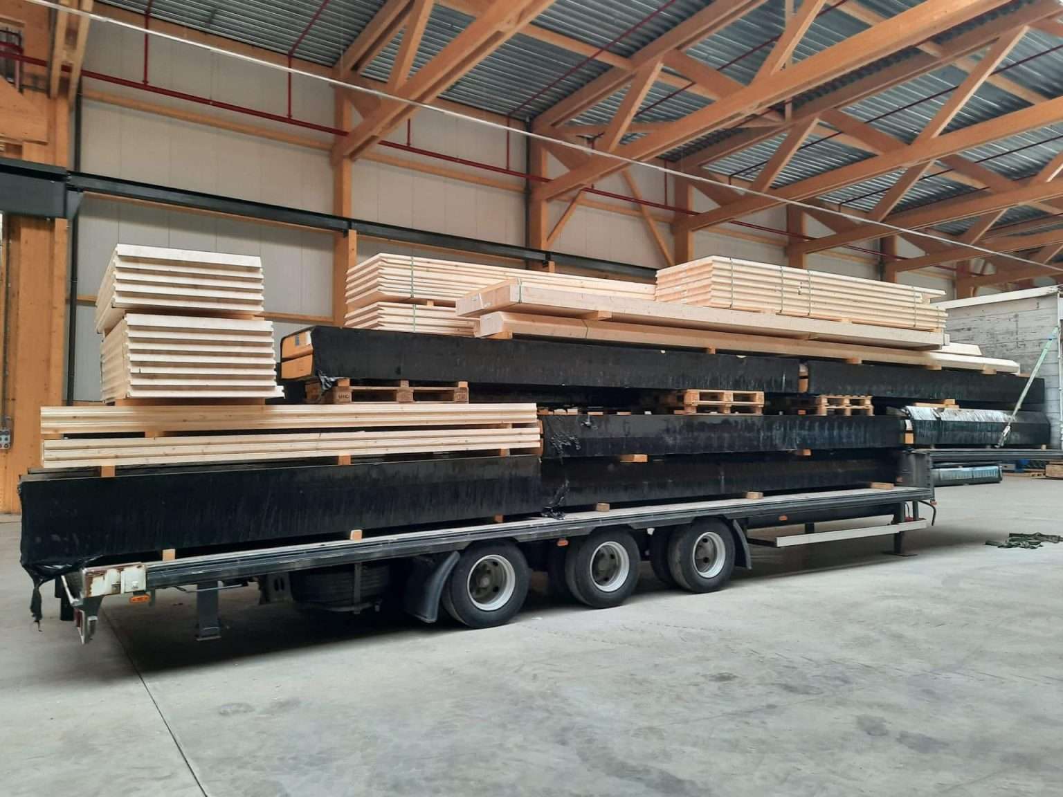 Homepage | CLT Profi